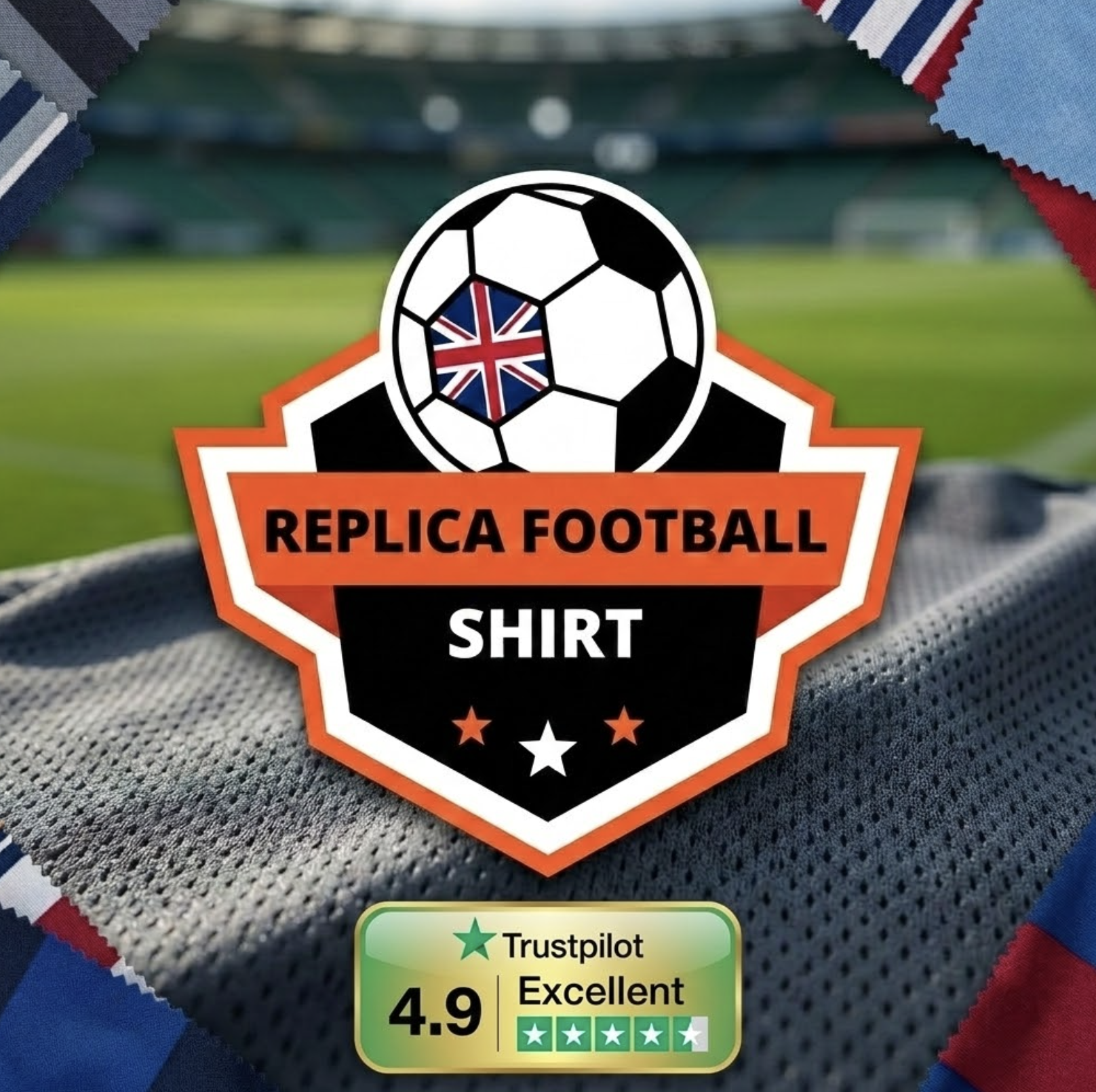 Retro Netherlands Replica Football Shirt 2024/25 From £24.99